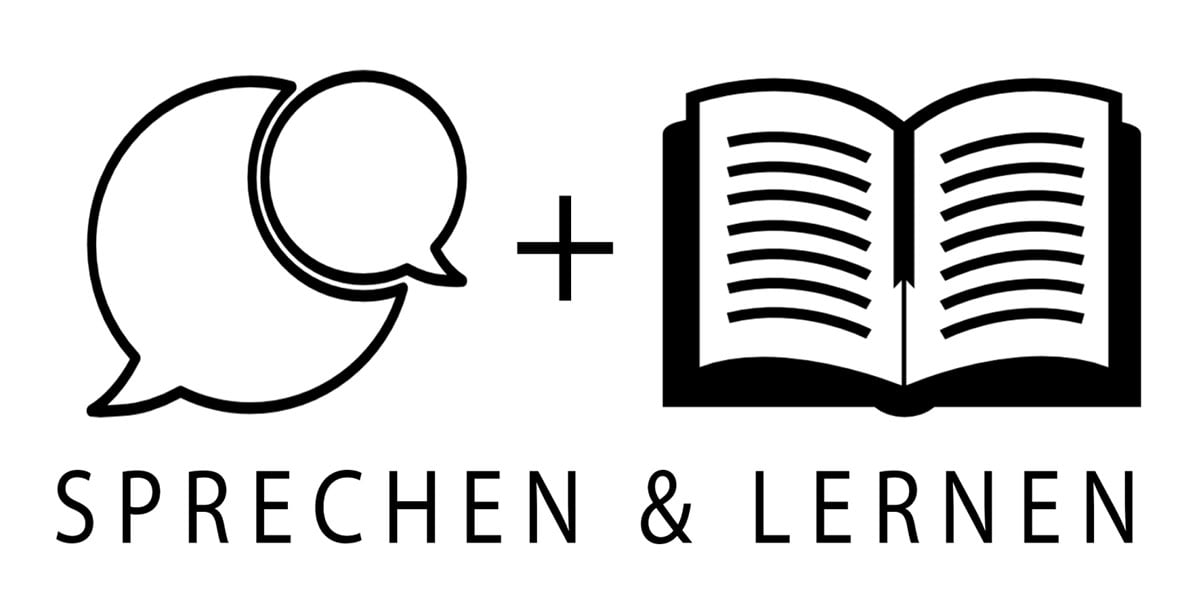 Sprachniveaustufen - Griechisch-Online